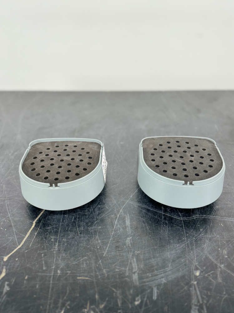 Vortex Mixer and Tube revolver Parts | Surplus Solutions